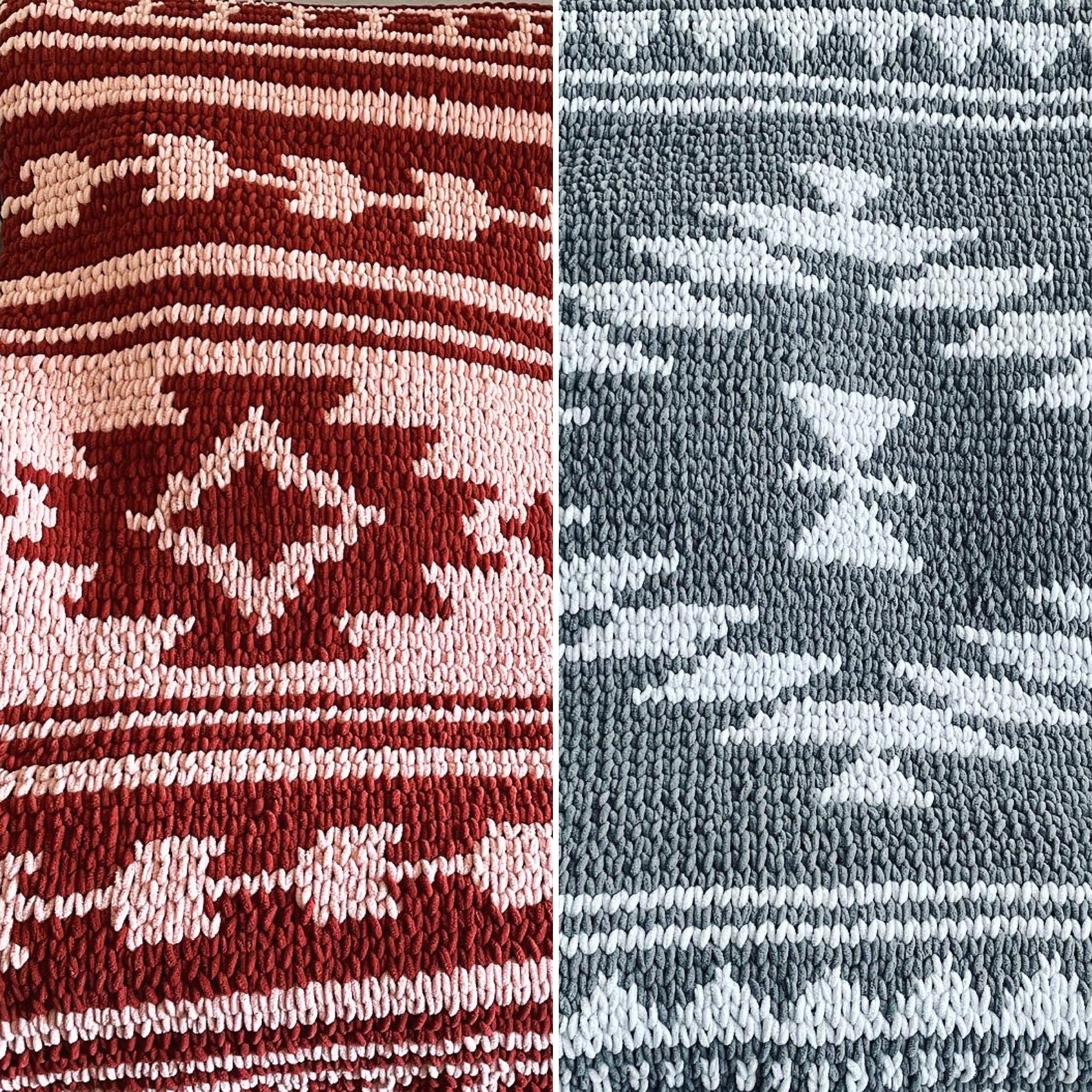 Southwest Patterns – ILoveMyBlanket