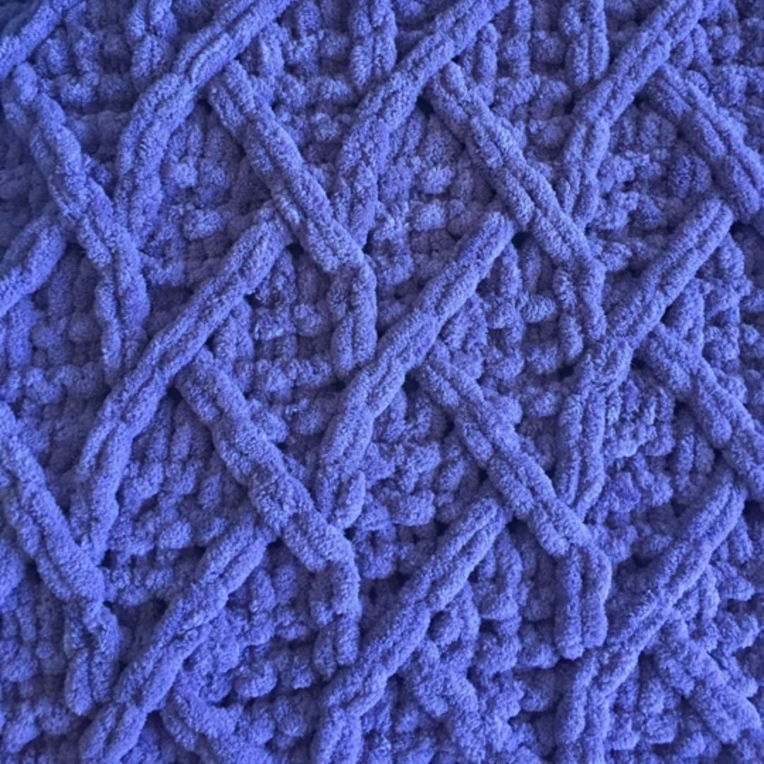 B4C48CD0-8D5A-410A-9509-0656E0FA1E4C_1200x1200.jpg?v=1625773677