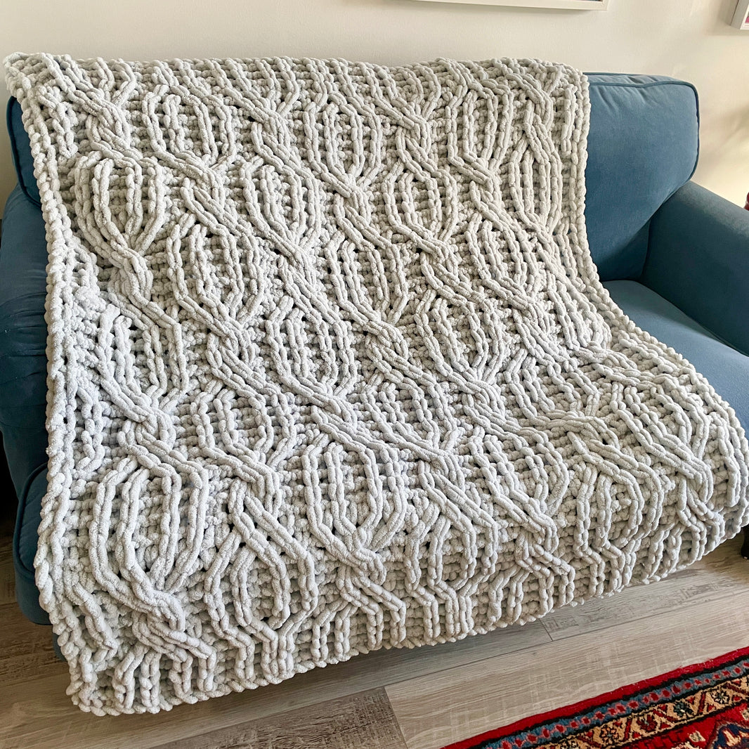 All Patterns – ILoveMyBlanket