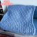 PATTERN: Cobblestone Blanket – ILoveMyBlanket