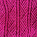PATTERN: Woven Columns Blanket – ILoveMyBlanket
