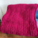 PATTERN: Woven Columns Blanket – ILoveMyBlanket