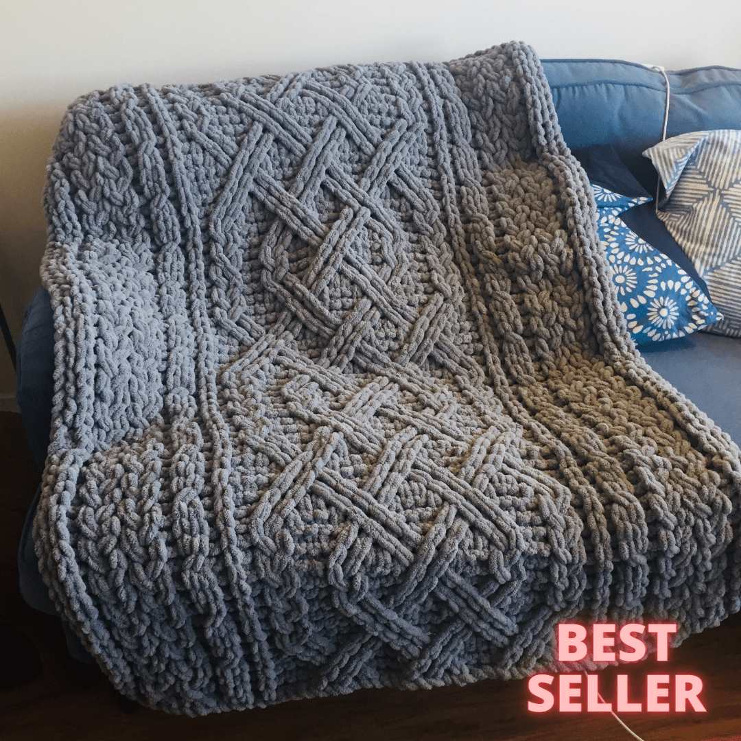 pattern-extra-big-braided-celtic-cable-saxon-braid-blanket ...